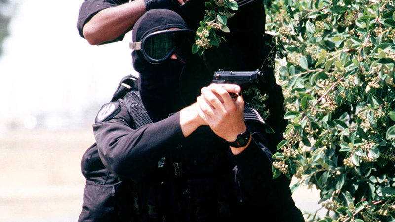 The Real Problem of Cyber Security