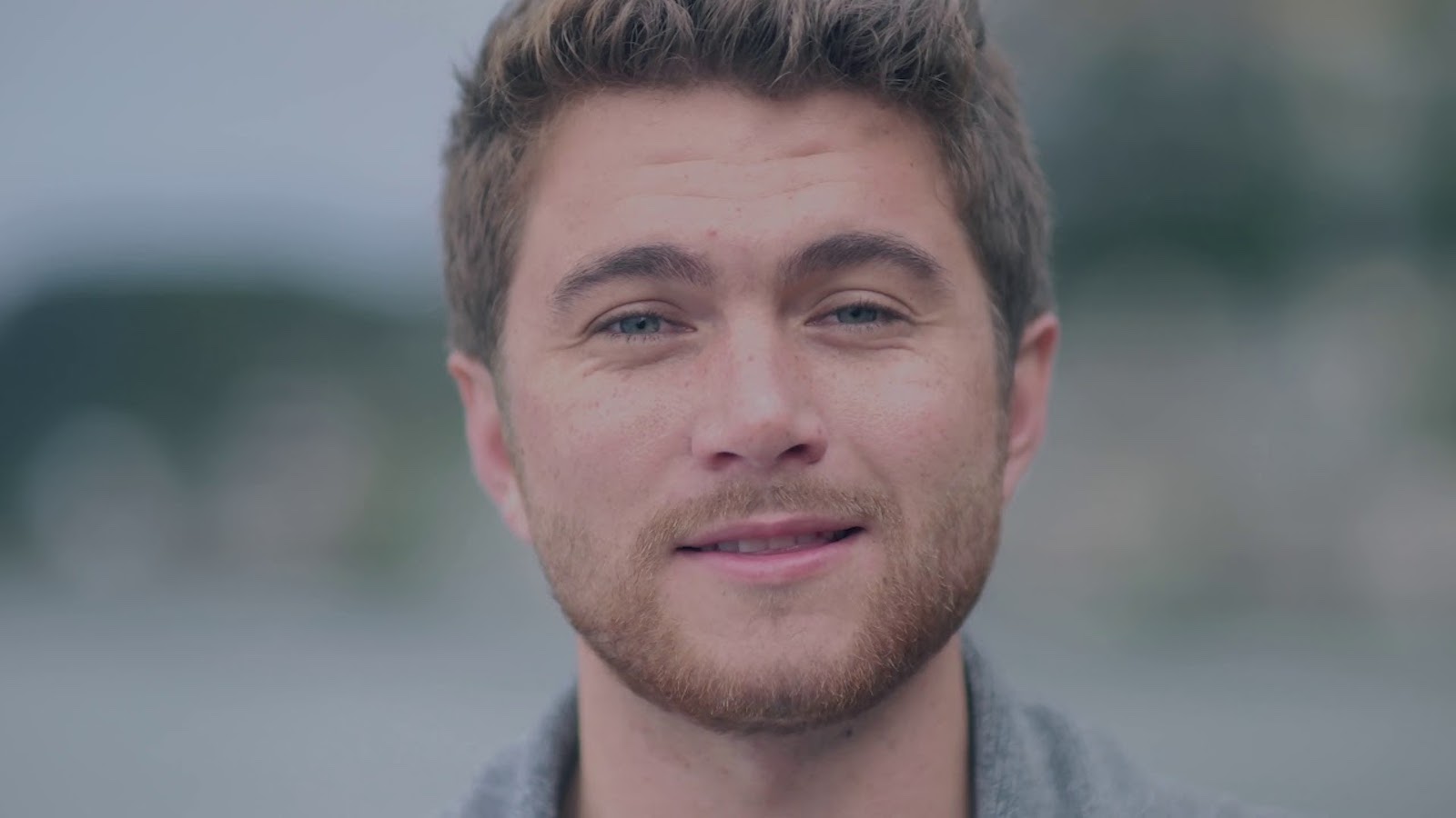 Liberty Is Community