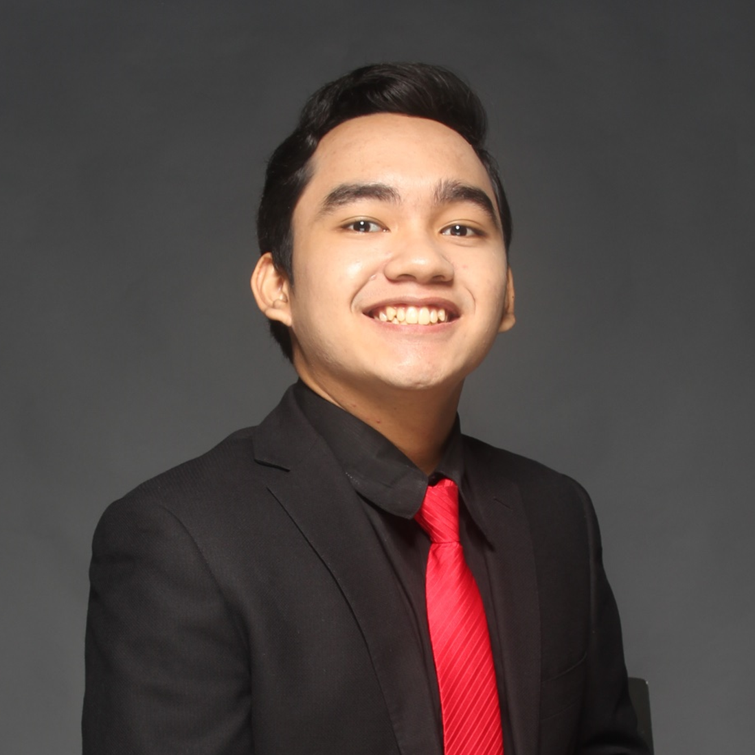 Andione Raneses - Free the People