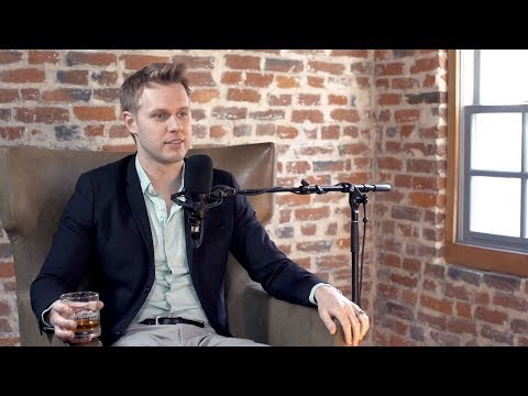 The Radical Left’s Identity Politics | Guest: Robby Soave | Ep 2