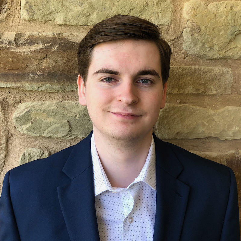 Dallas Emerson - Free the People