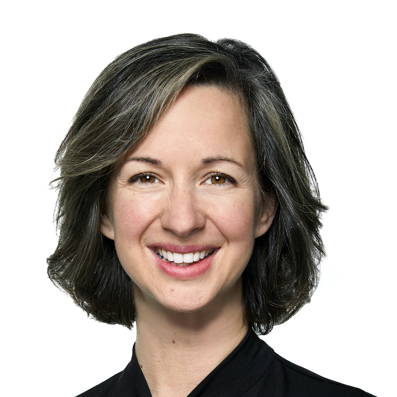 Amy Legere's Instagram, Twitter & Facebook on IDCrawl