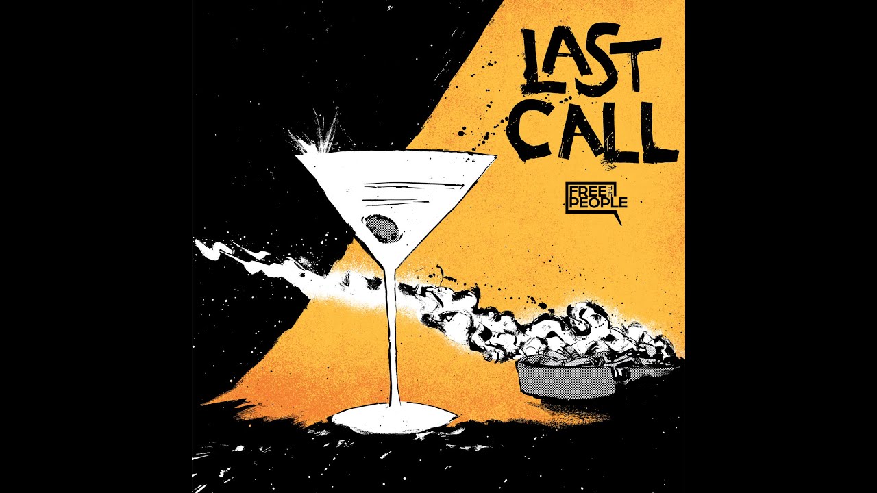 End Police Unions and Their Obstruction of Justice