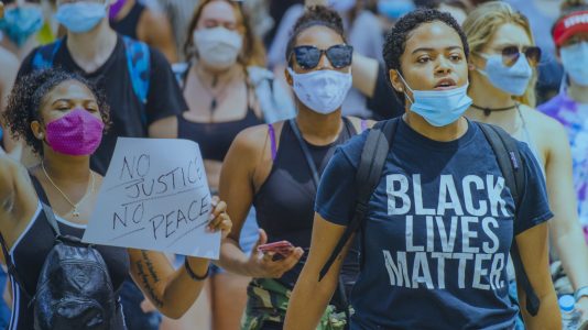 The New Virtue Signaling