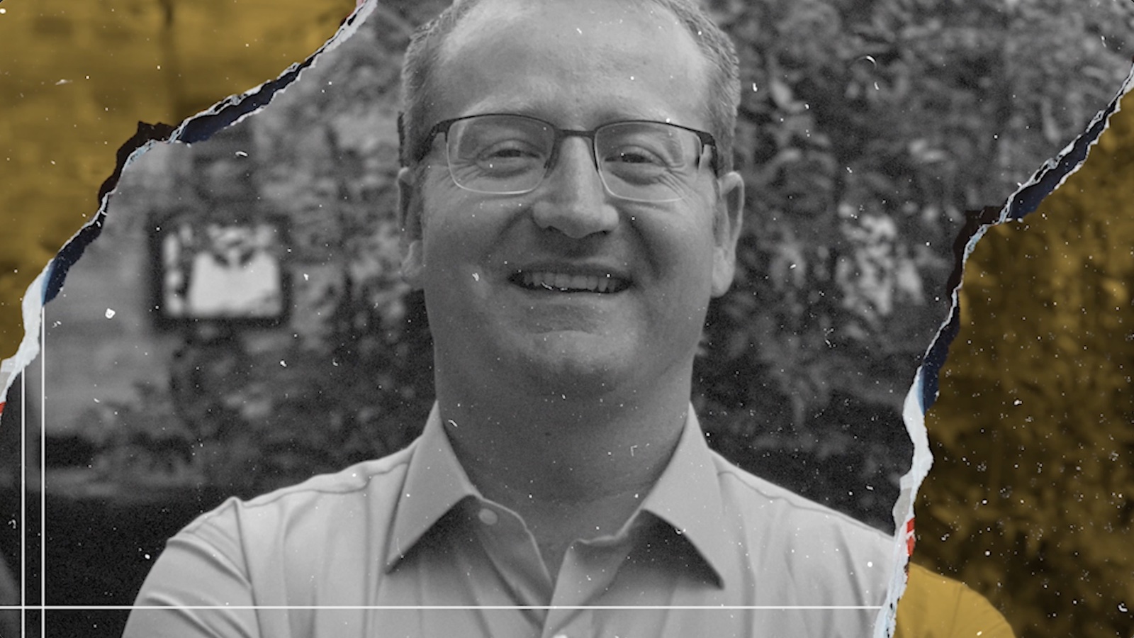 Ryan Hartwig vs. Section 230 Big Tech Collusion | Leaving the Left for ...