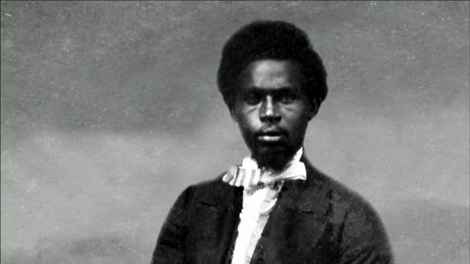 Fight for Freedom: The Legendary Life of Robert Smalls