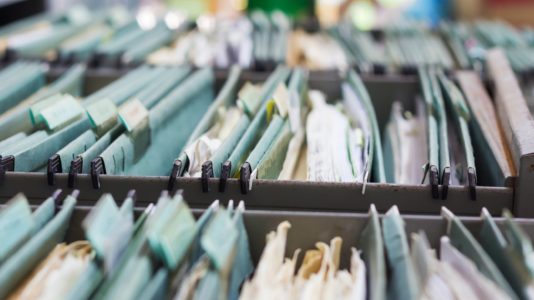 Right to Know: A Historical Guide to the Freedom of Information Act (FOIA)