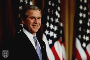 Right to Know: A Historical Guide to the Freedom of Information Act (FOIA)