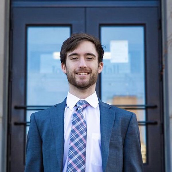 Reject the Precautionary Principle for Artificial Intelligence