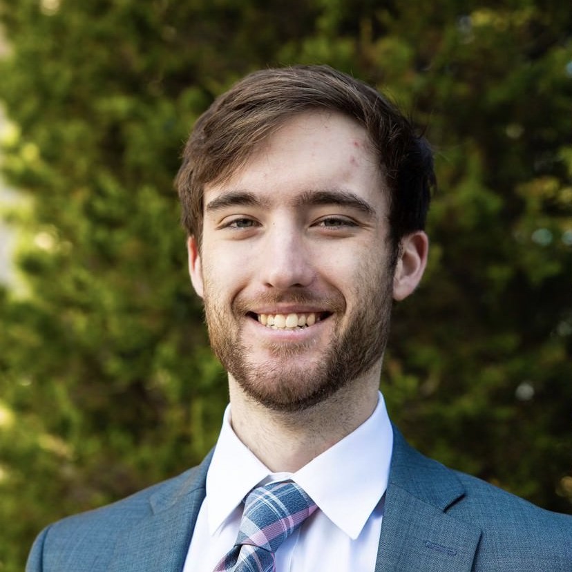 Reject the Precautionary Principle for Artificial Intelligence