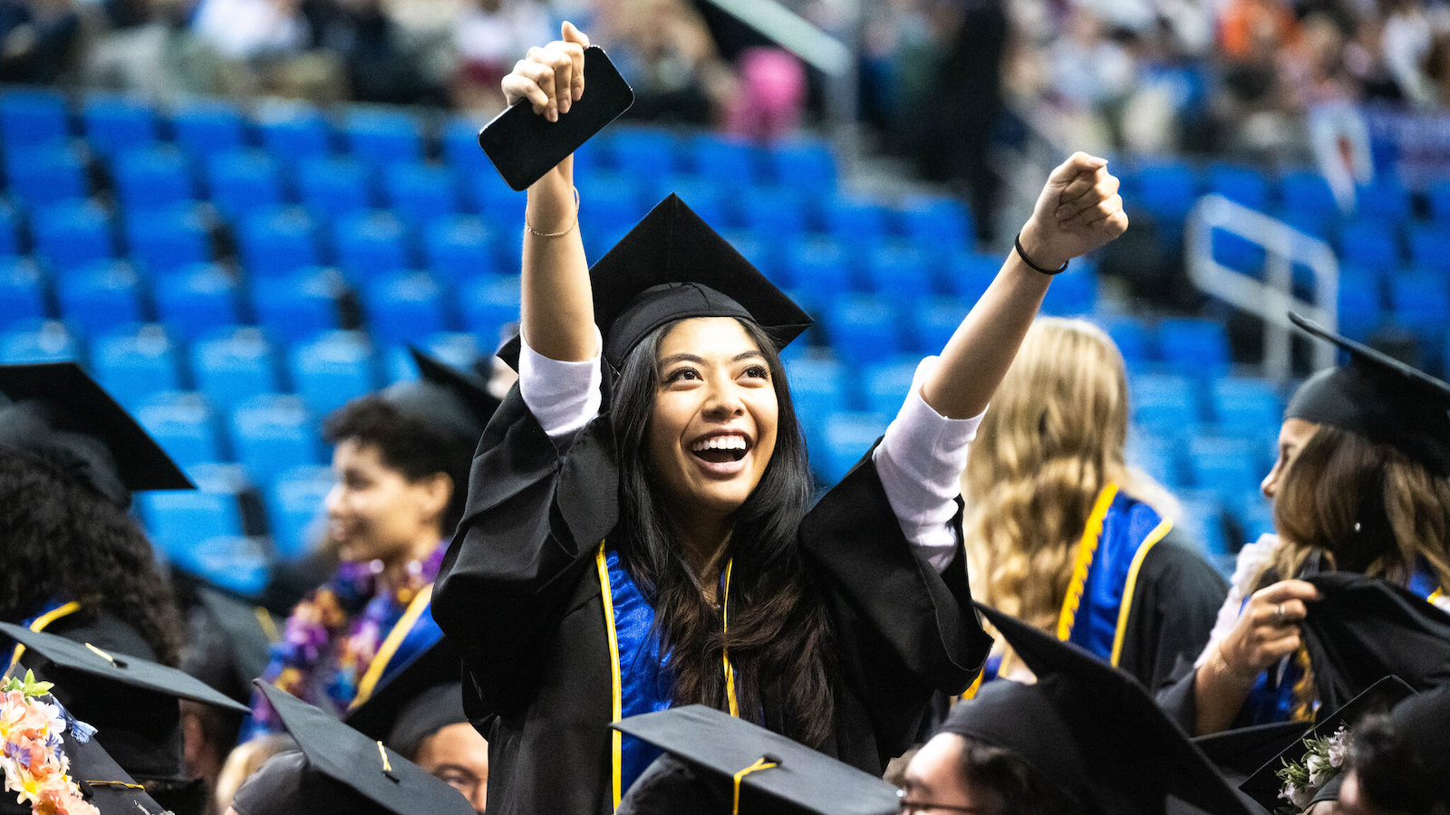 The Political Spectrum, Explained