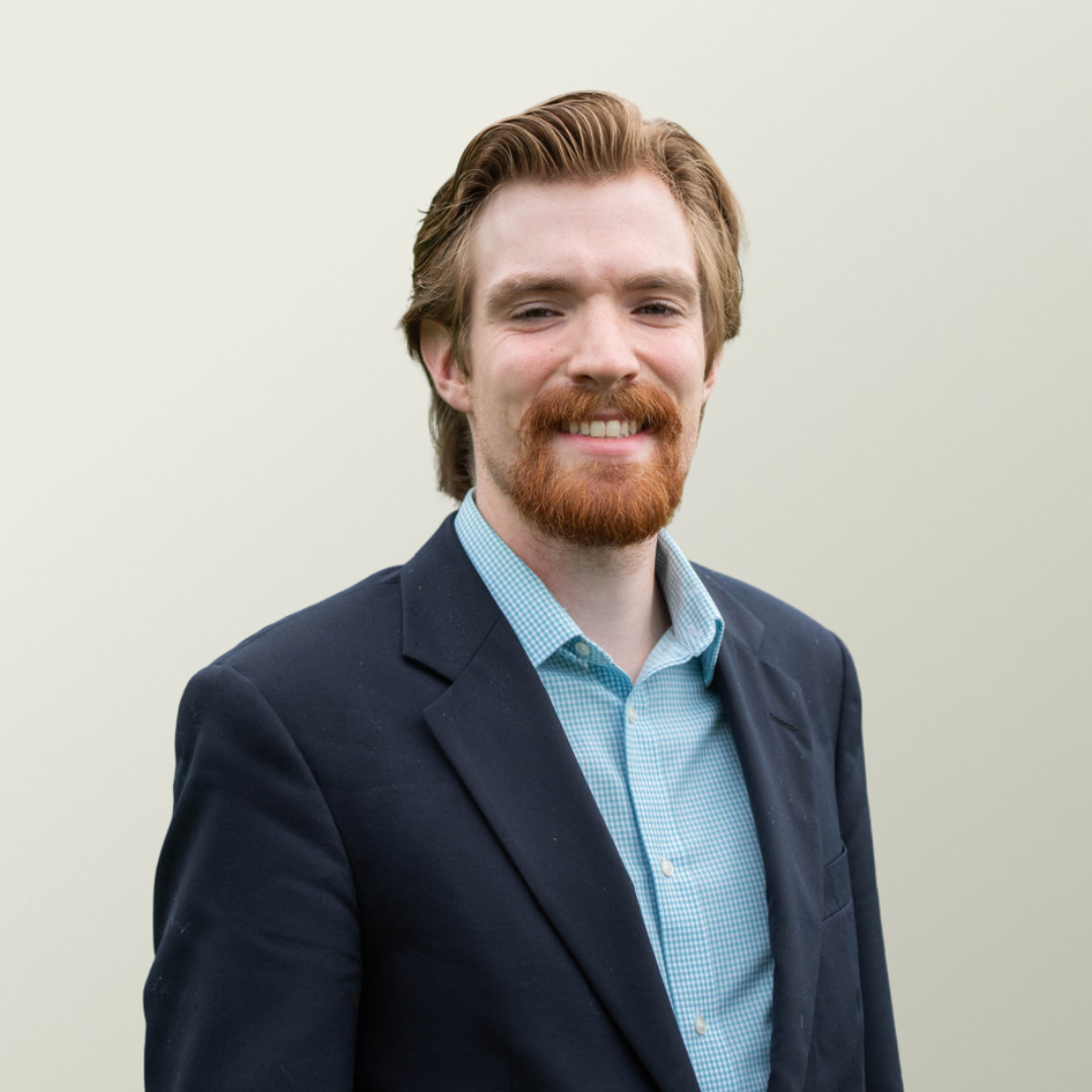 James Erwin - Free the People