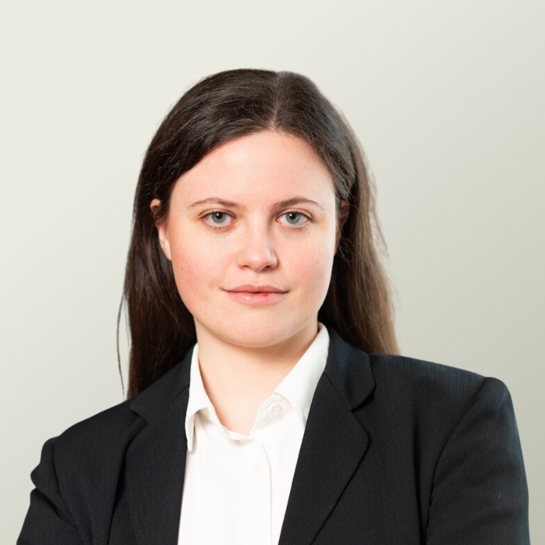 Nicole Shekhovtsova - Free the People