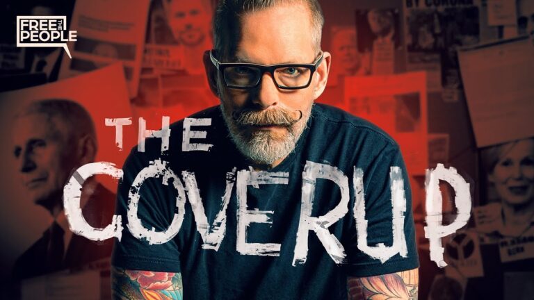 Series - Free the People