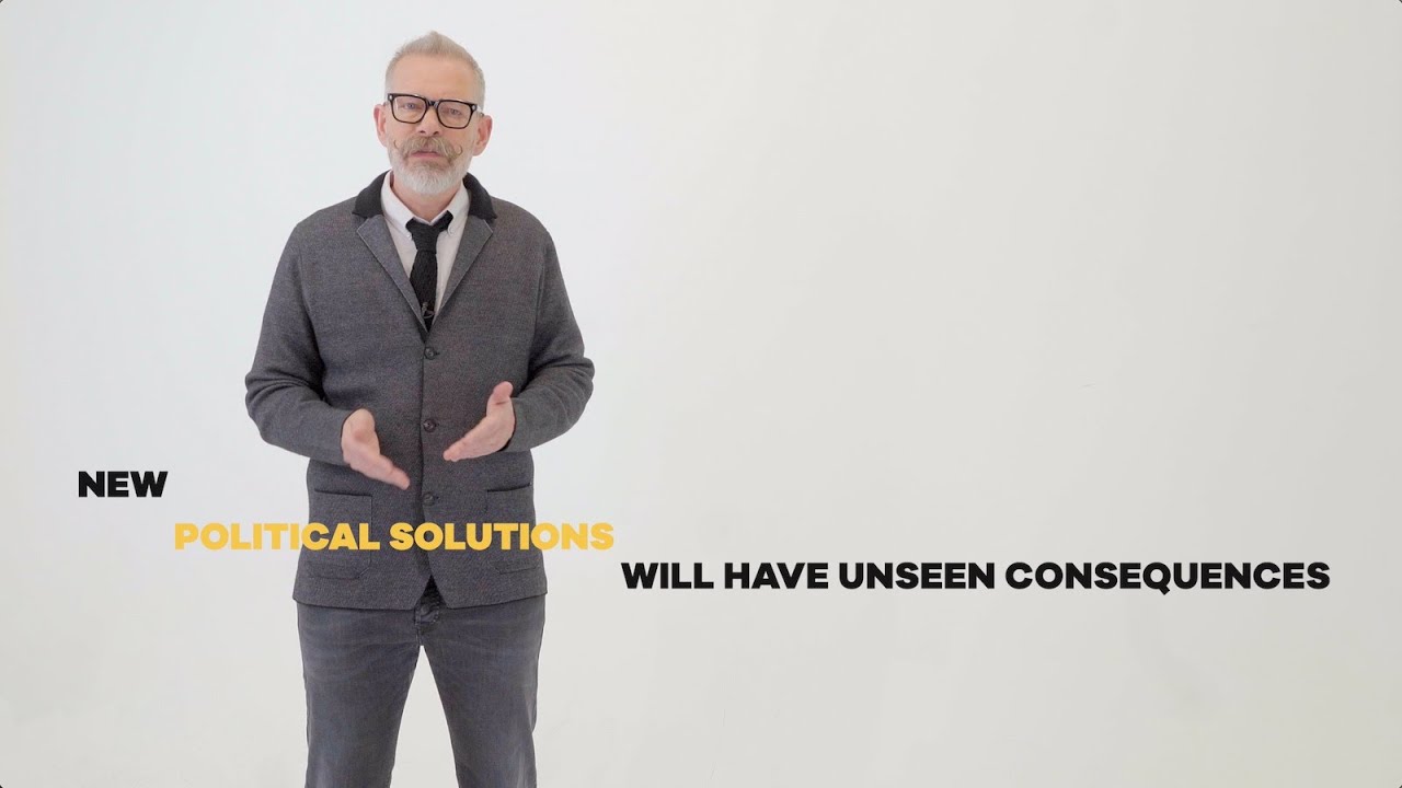 Series - Free the People