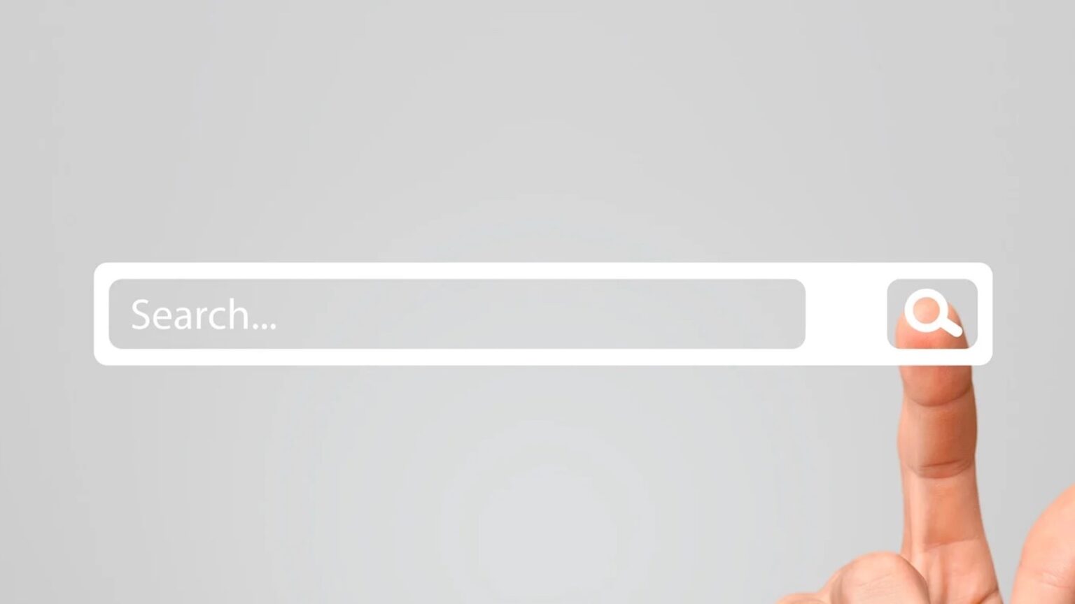 Search Engines, Health-Payment Systems—Free Products Are the Costliest