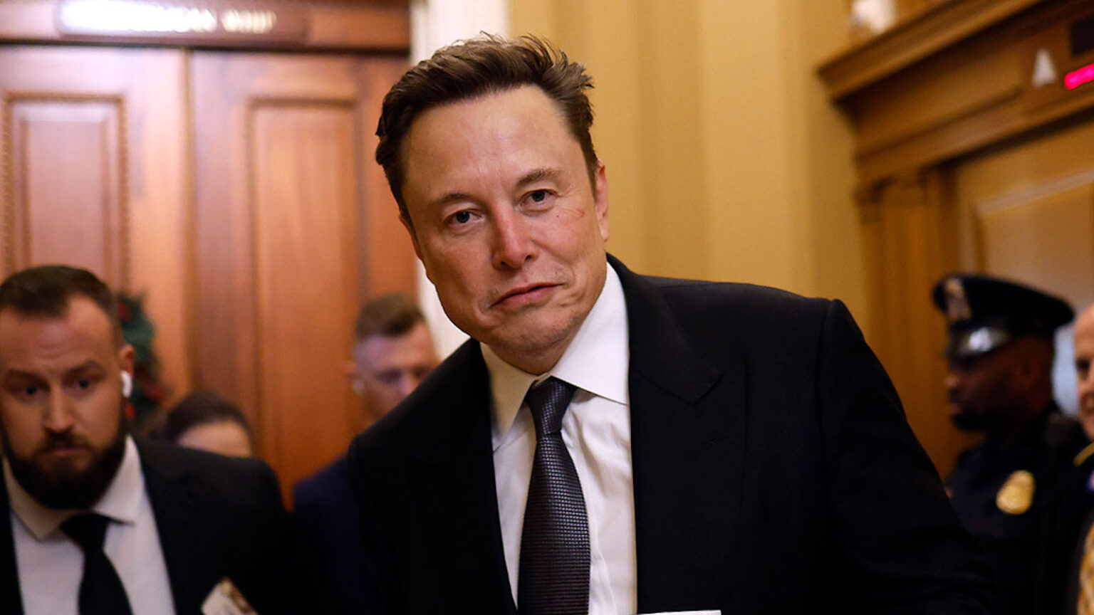 Right to Know: A Historical Guide to the Freedom of Information Act (FOIA)