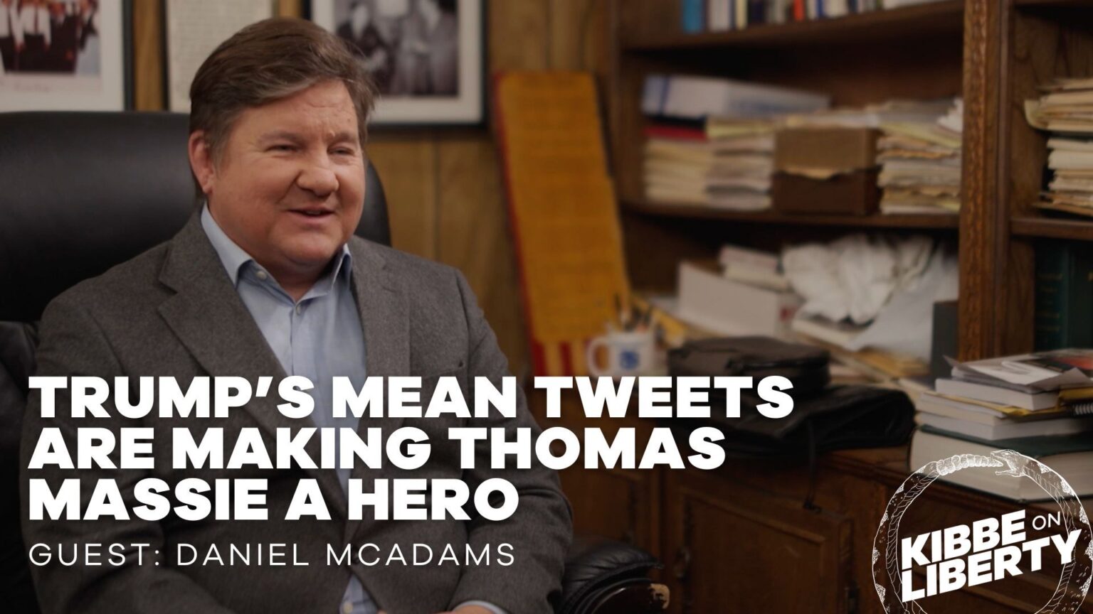 The Constitution Line by Line: Article I, Section 9 – The Powers Denied ...