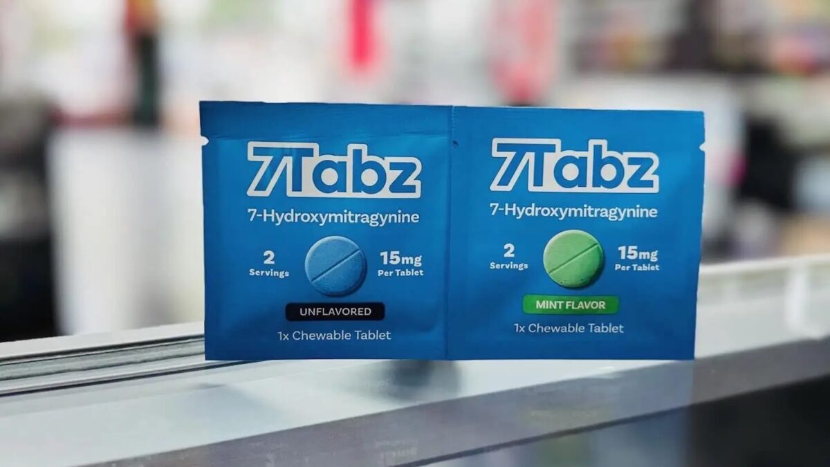 Who Protects the Consumer from the FDA?